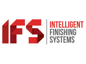 Event details - Print, Design & Marketing Awards